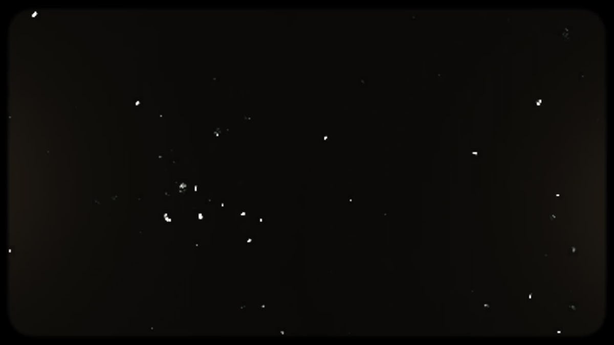 VHS Camcorder Overlay • Motion Graphics Template • Uppbeat