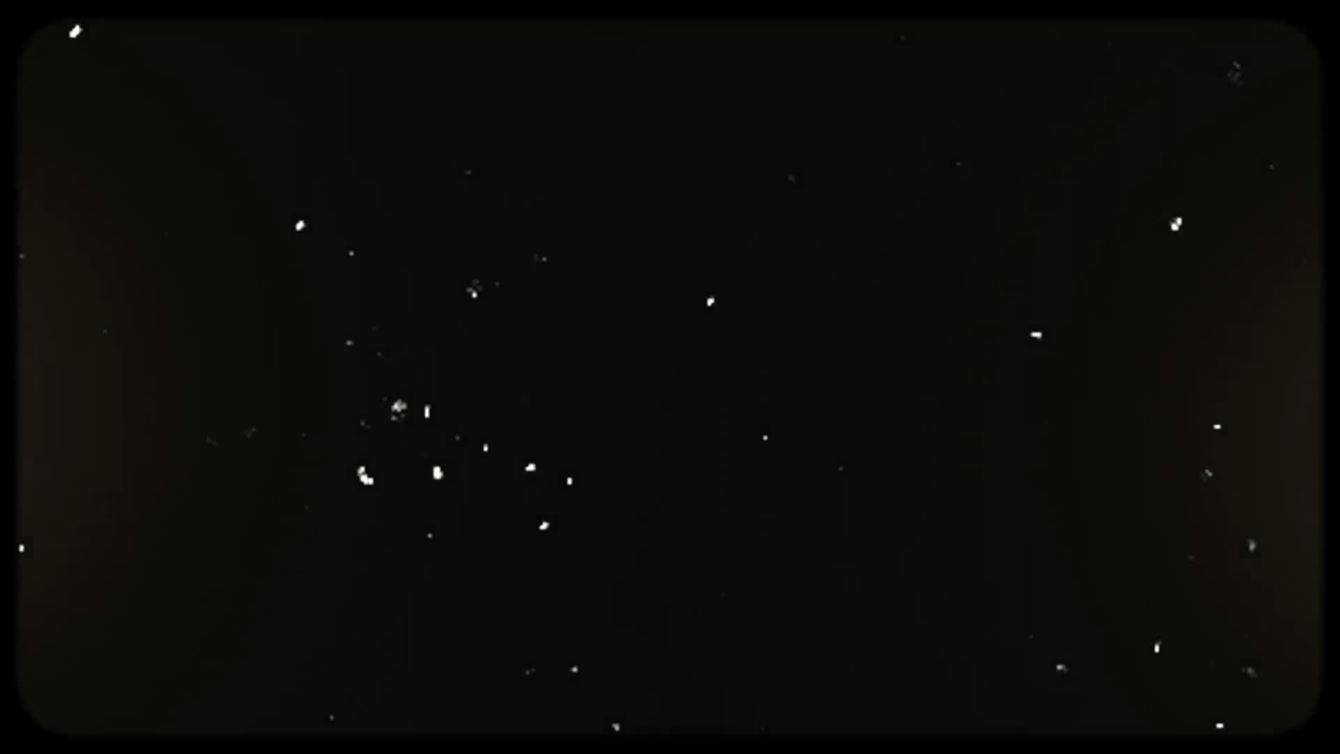 Free VHS Overlays • Uppbeat