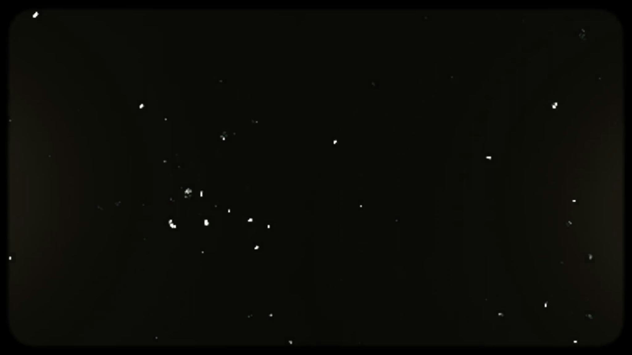 Free VHS Overlays • Uppbeat