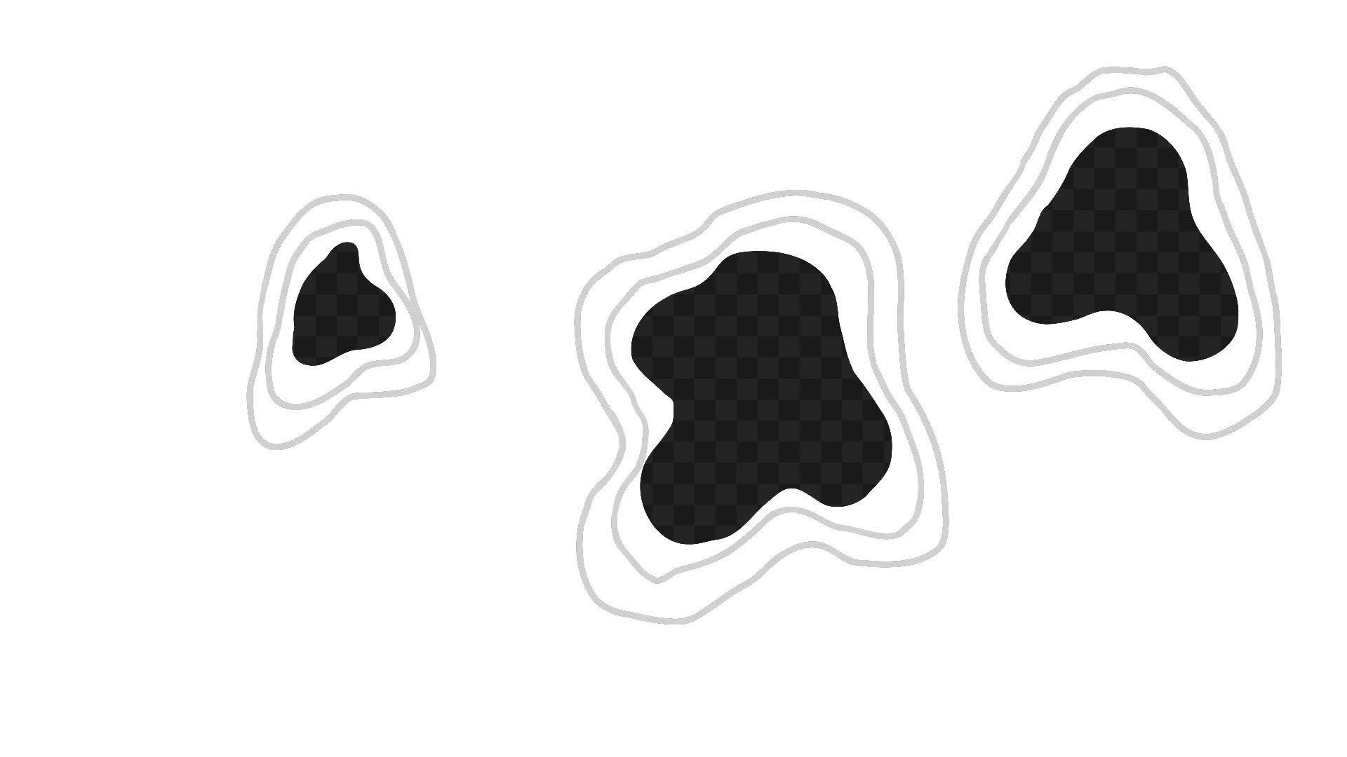 Free Transition Animations • Uppbeat