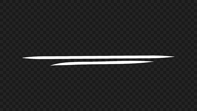 Free Animated Elements • Uppbeat