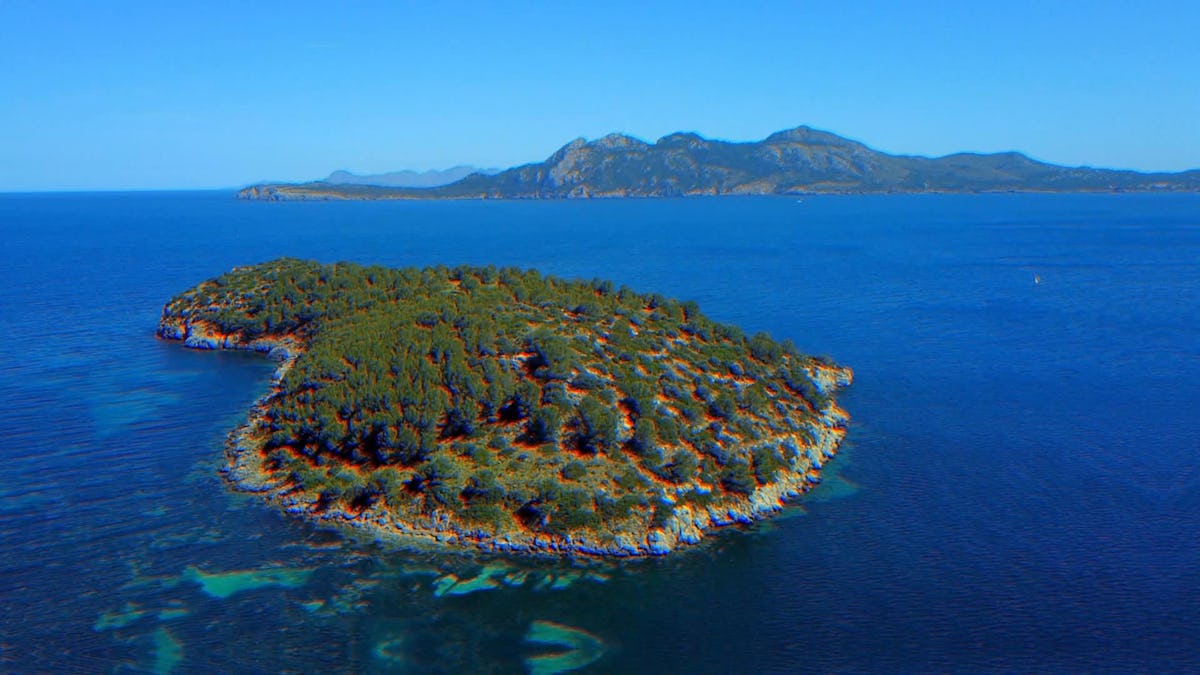 RGB Perspective Bounce Transition Pack • Free Premiere Pro Template ...