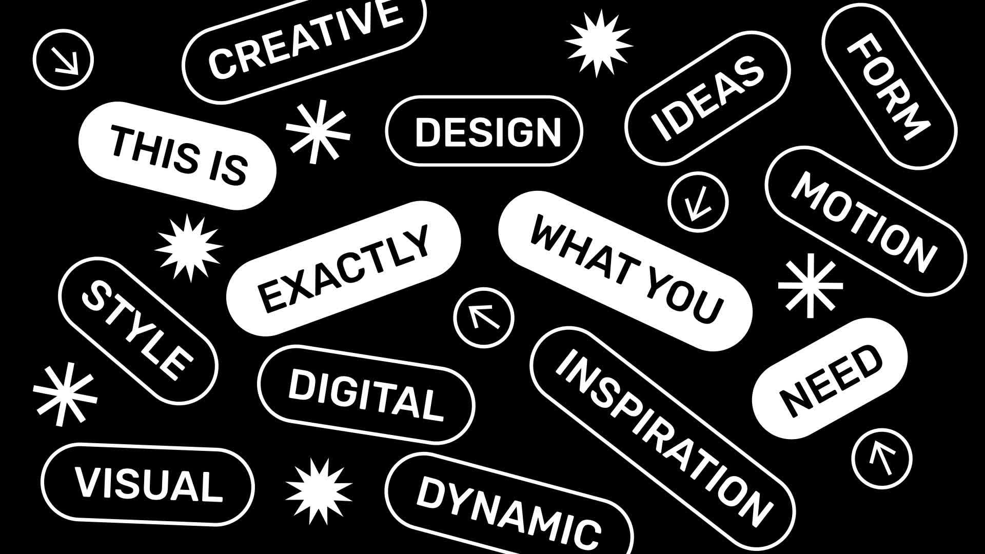 Free Motion Graphics Templates, Animations & Video Overlays • Uppbeat