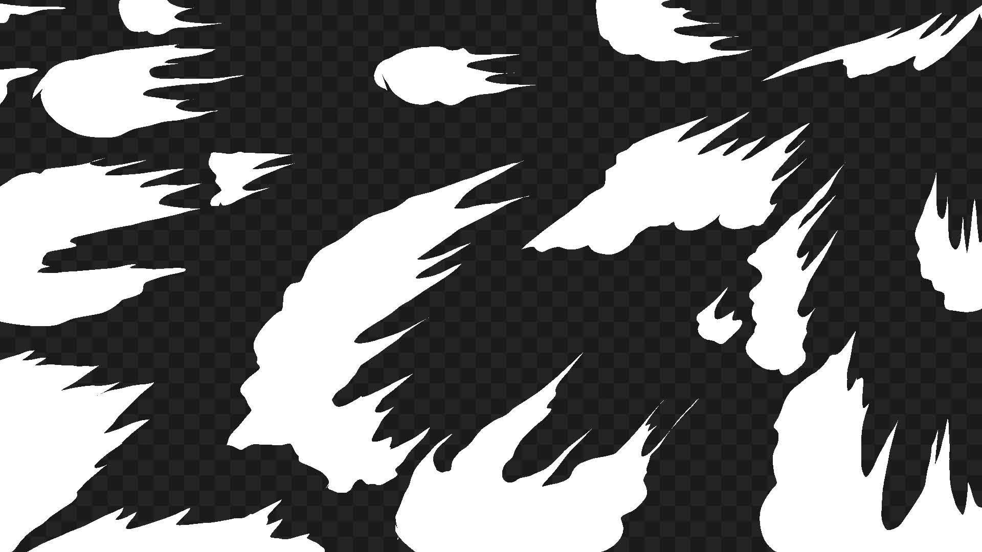 Best Free After Effects Transitions • Uppbeat