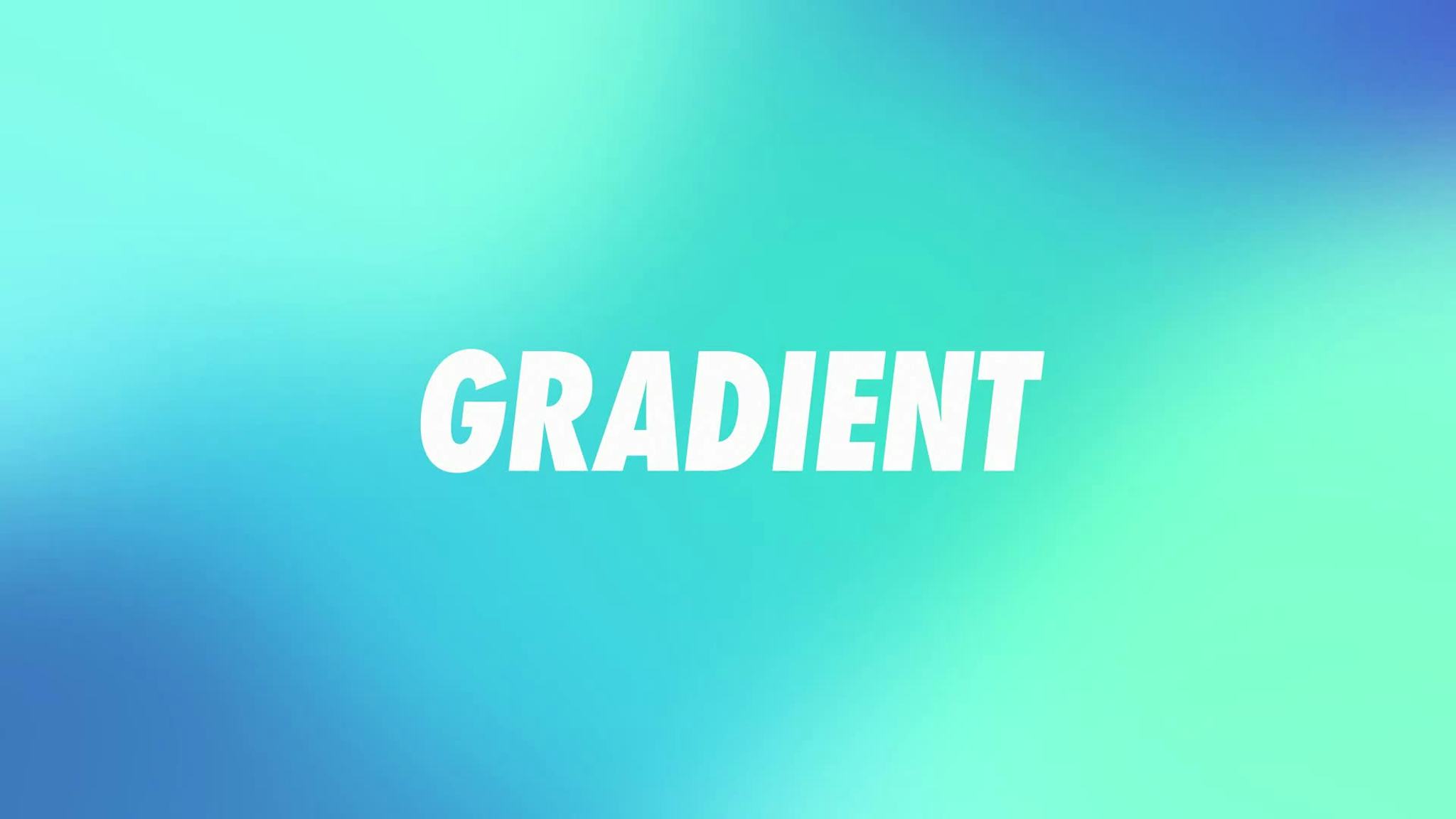 Free Streaming Backgrounds • Uppbeat