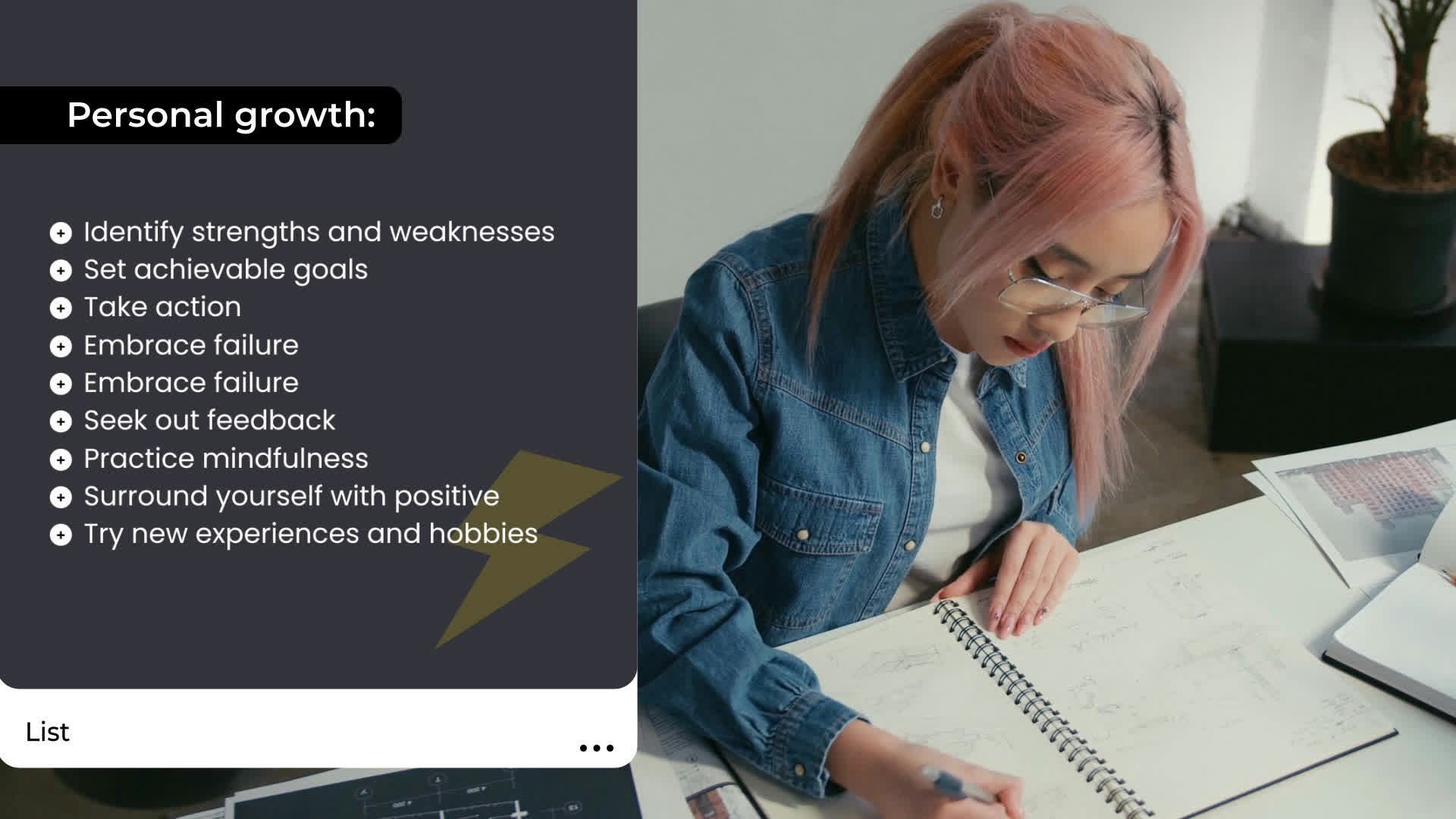 Free Infographic Templates • Uppbeat