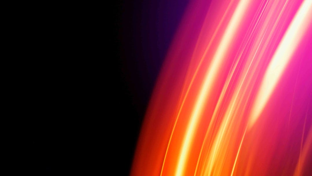 Light Transitions • Free Motion Graphics Template • Uppbeat