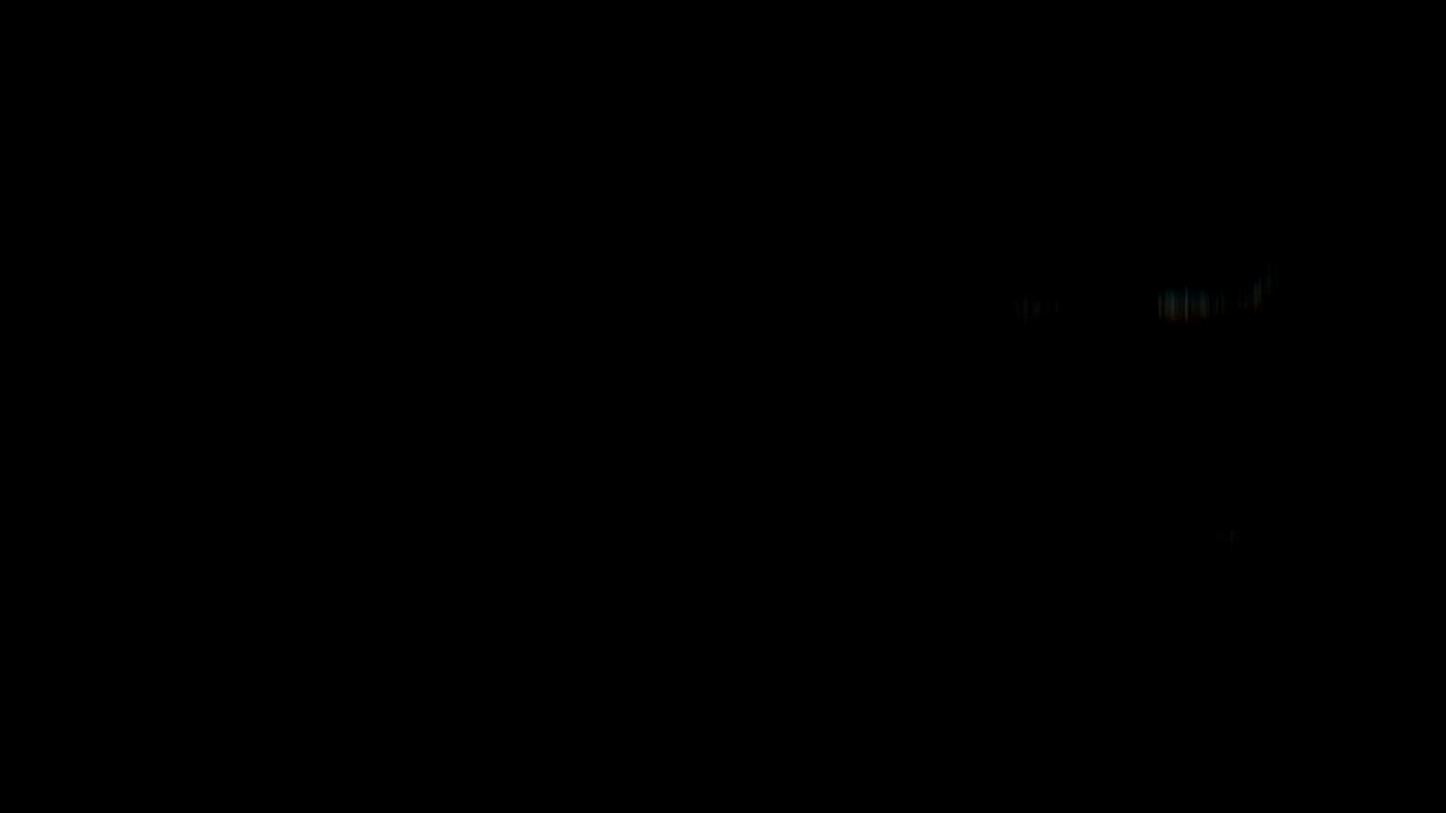 Rolling Light Film Burn • Motion Graphics Template • Uppbeat