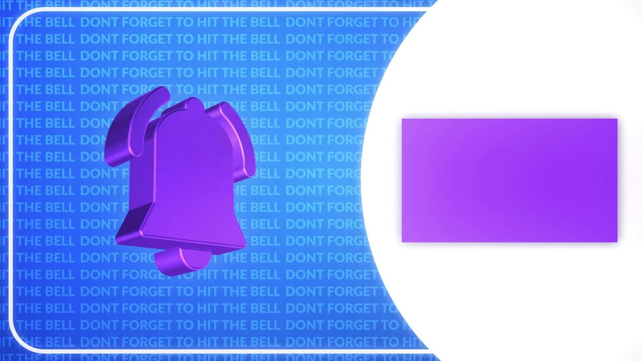 Free Motion Graphics Templates, Animations & Video Overlays • Uppbeat