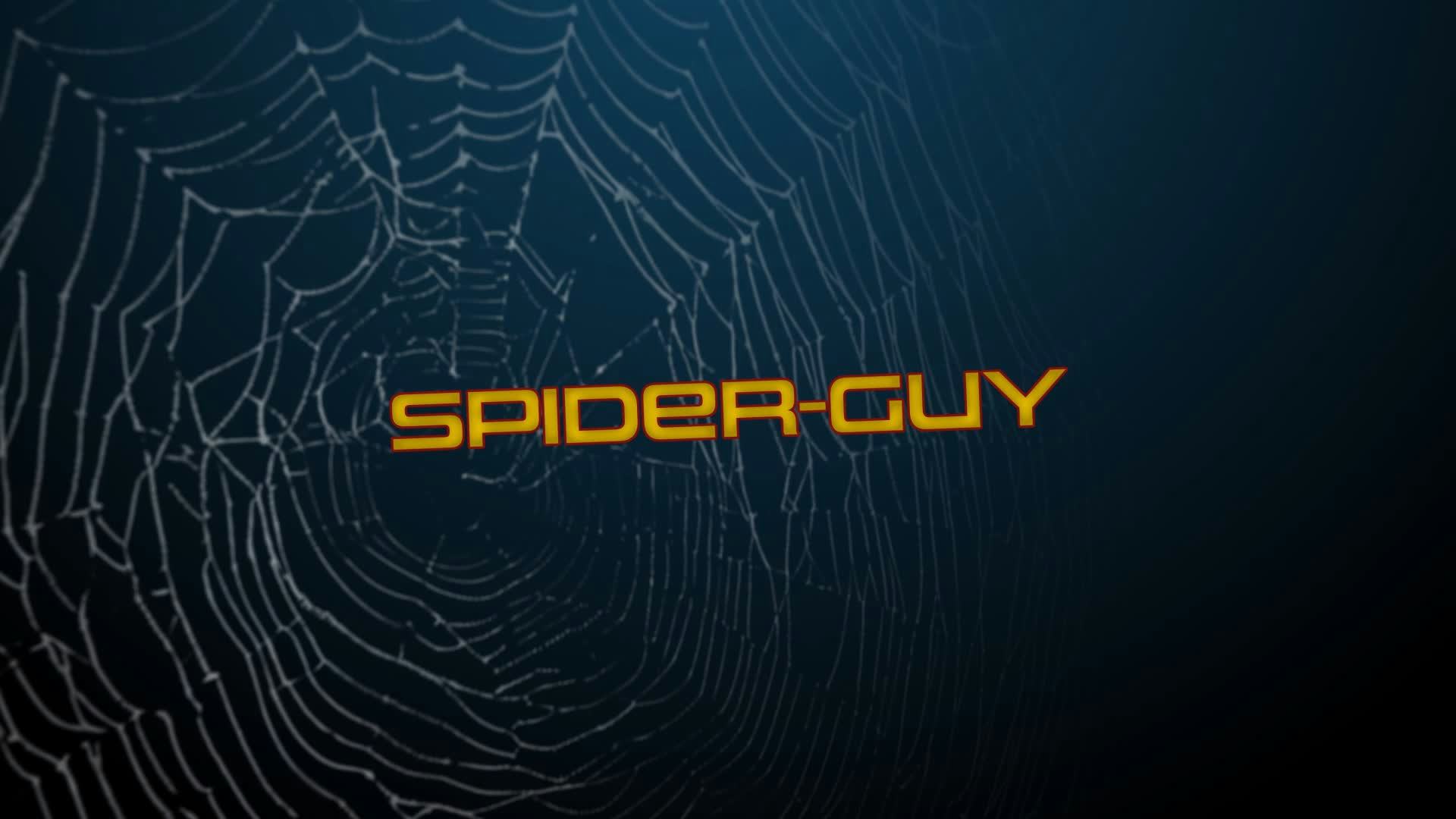 Free Marvel Intros • Uppbeat