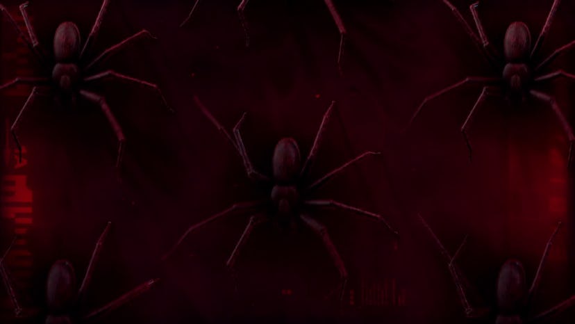 Free Animated Backgrounds • Uppbeat