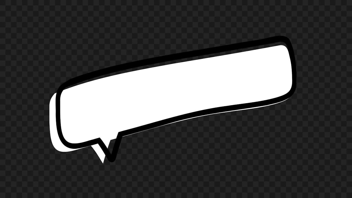 Free Discord Overlays • Uppbeat