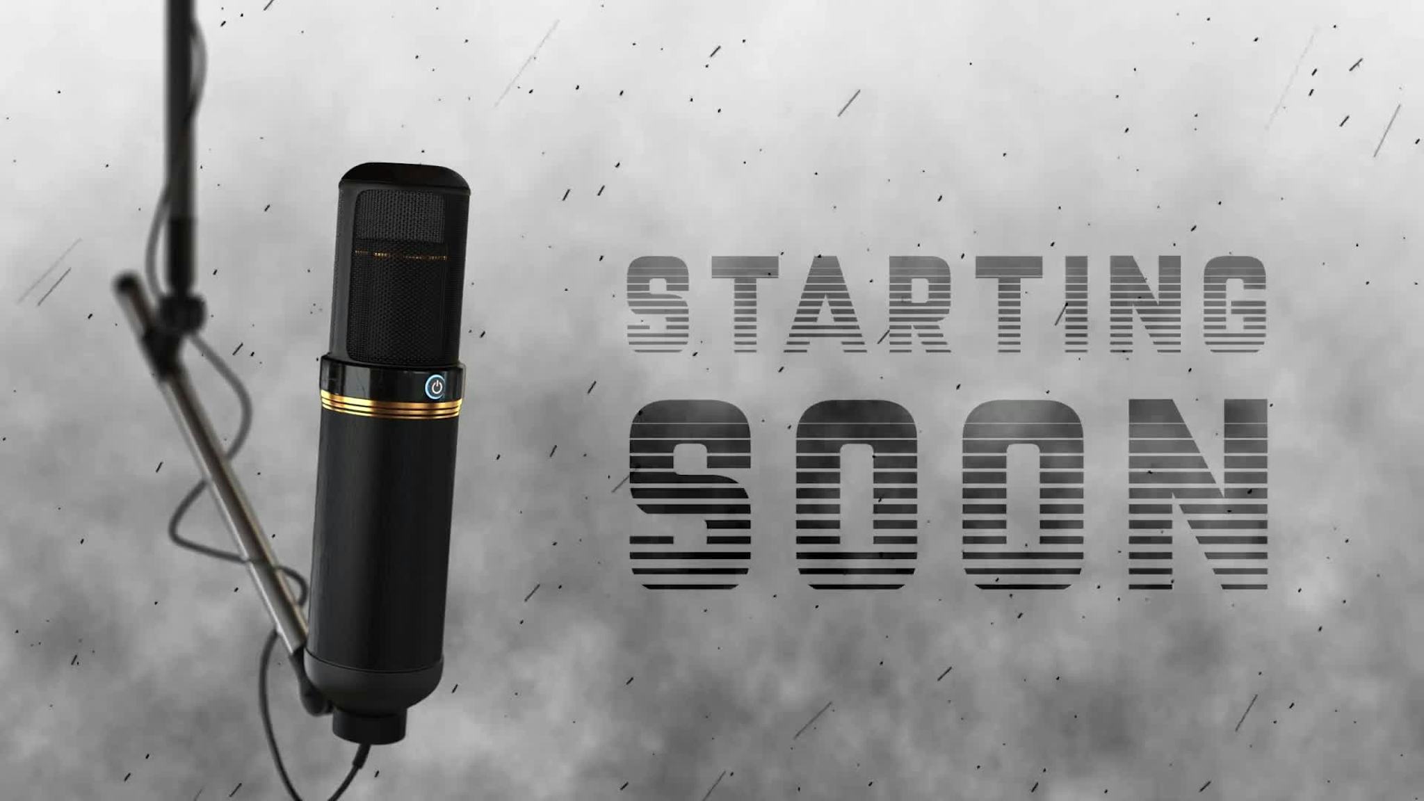 Free Intro Templates • Uppbeat