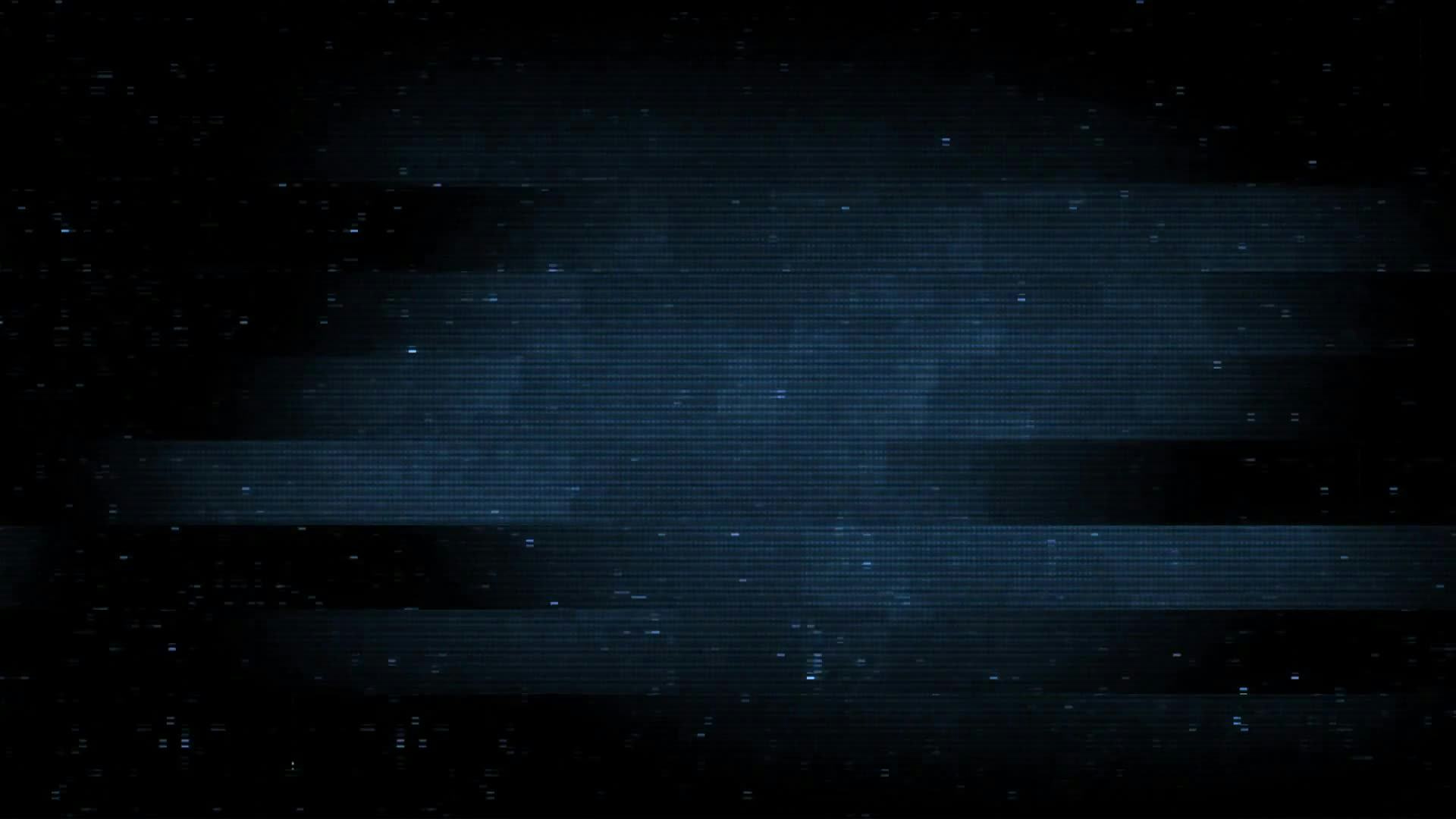 CRT Flicker Effect • Motion Graphics Template • Uppbeat