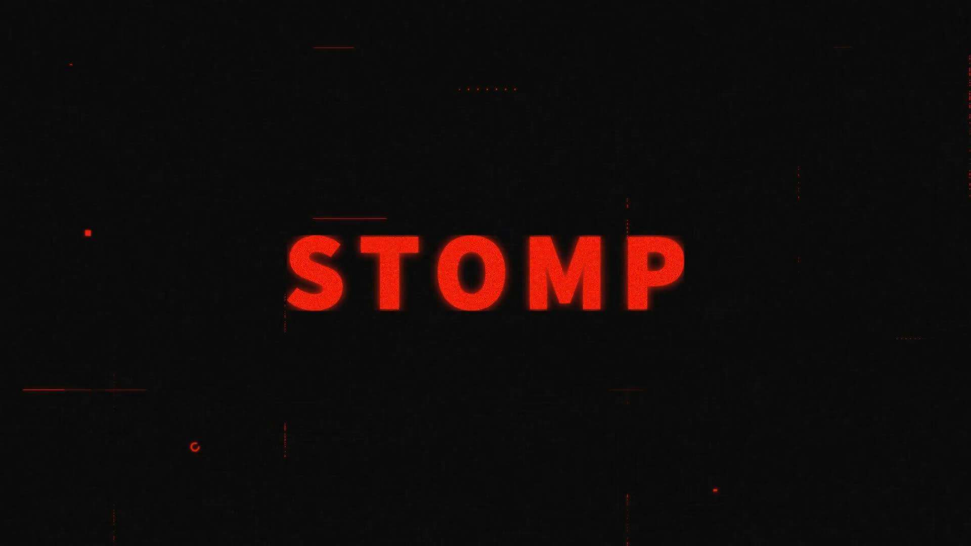 Free Intro Templates • Uppbeat