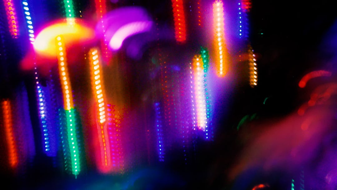 Free Transition Animations • Uppbeat