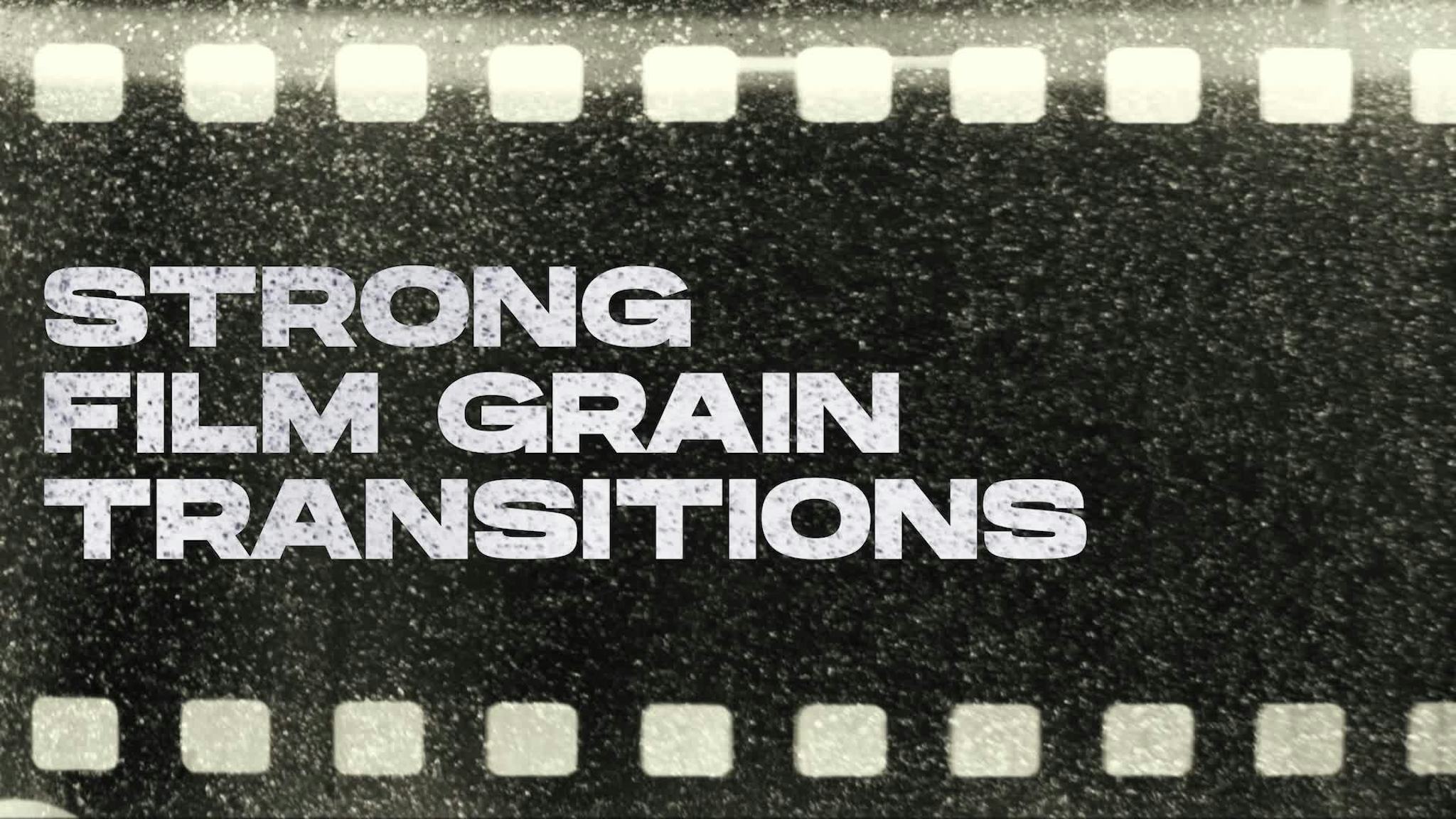 Free Transitions for CapCut • Uppbeat