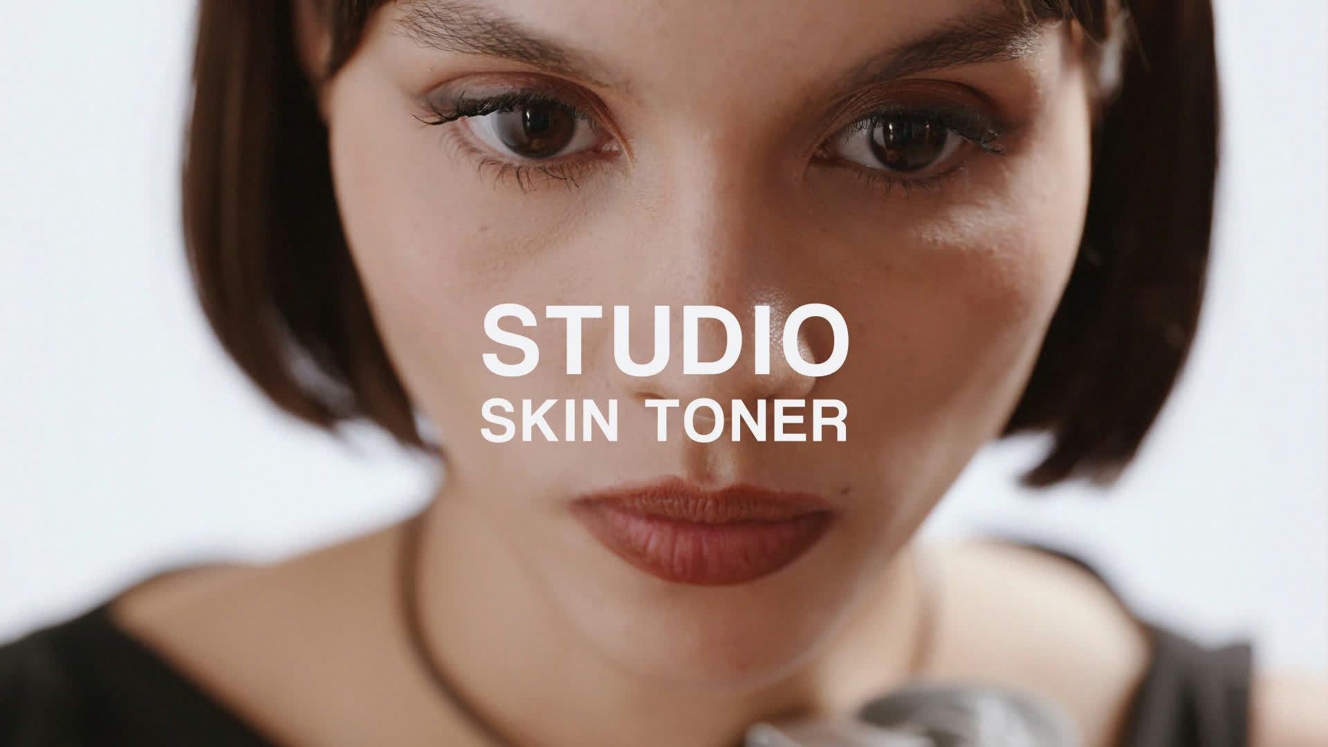 Free LUTs & color grading for video creators • Uppbeat