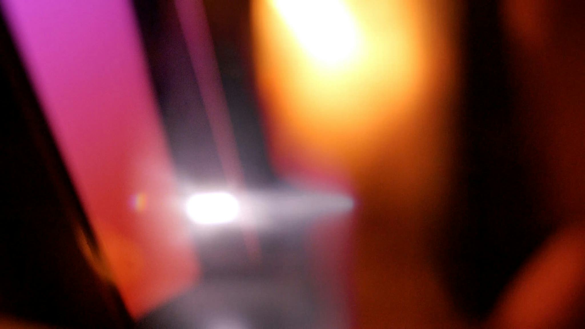 Old Film Overlay Effect • Motion Graphics Template • Uppbeat