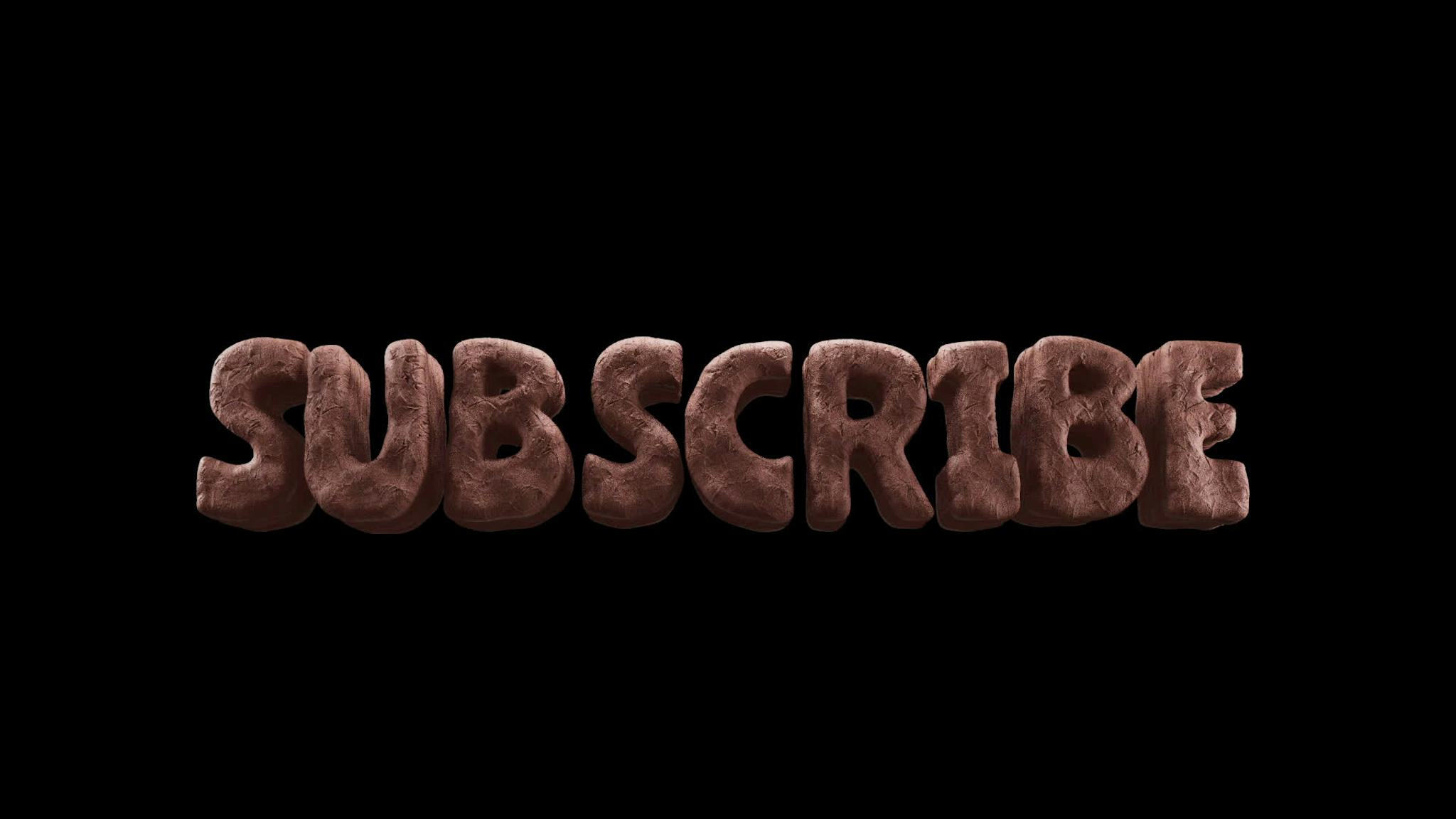 Comment On Alpha • Motion Graphics Template • Uppbeat