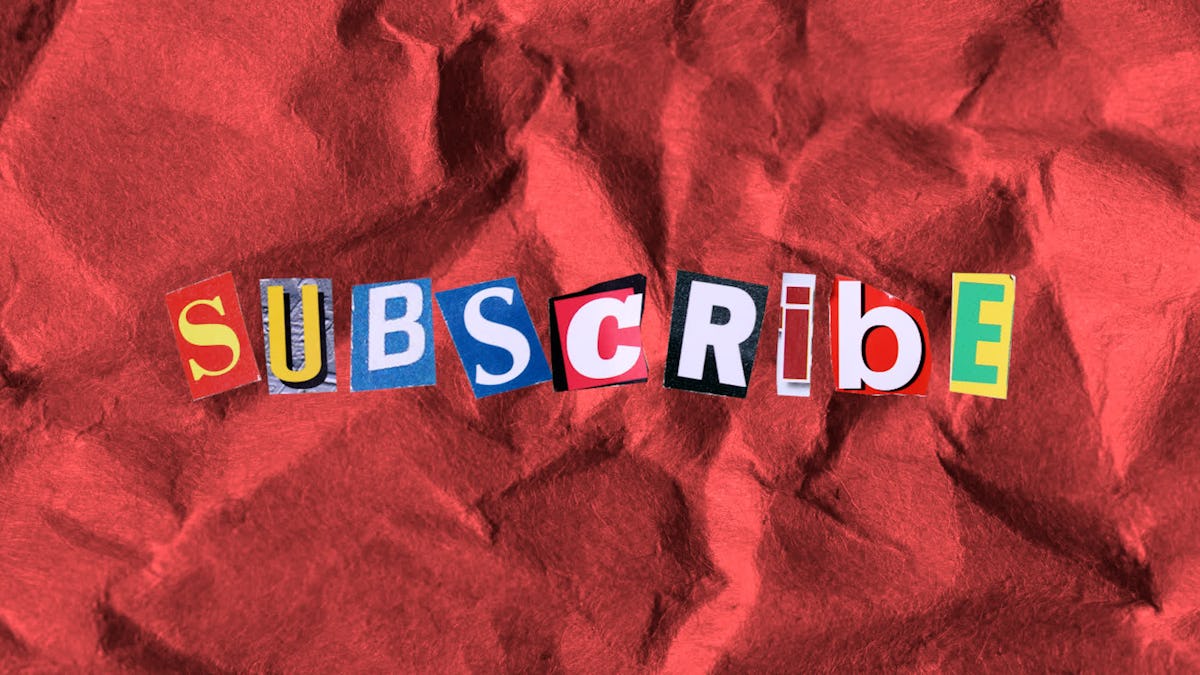 Free Motion Graphics Templates, Animations & Video Overlays • Uppbeat