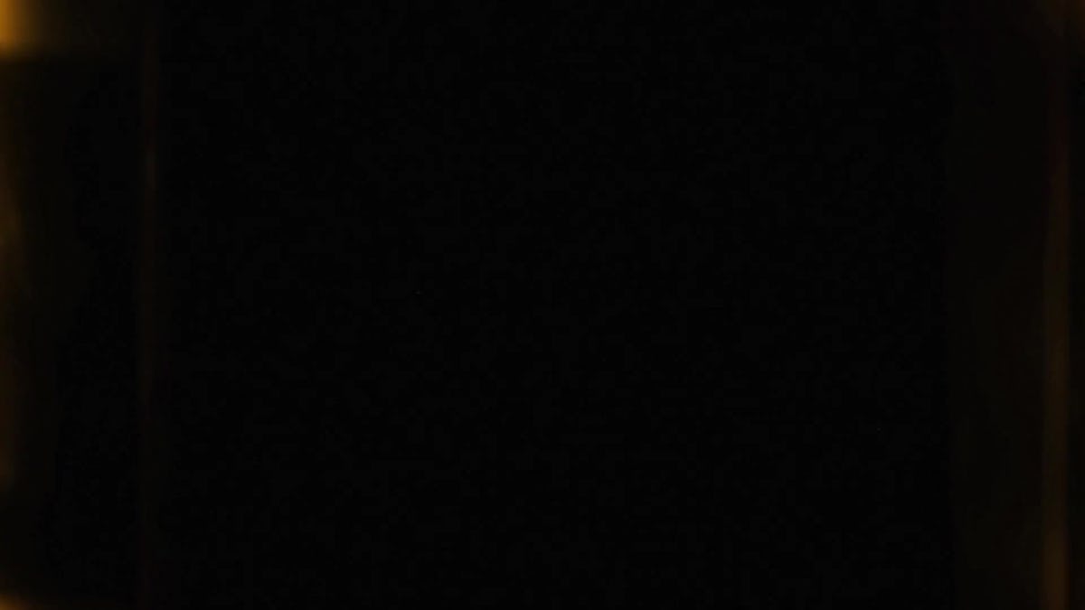 Free Glitch Animations • Uppbeat