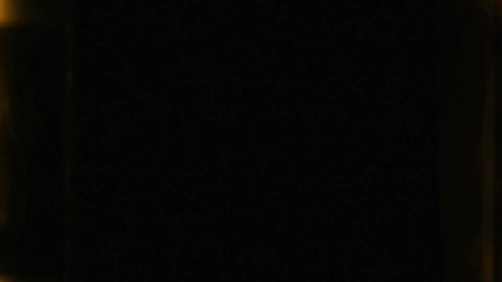 Free Old Film Overlays • Uppbeat