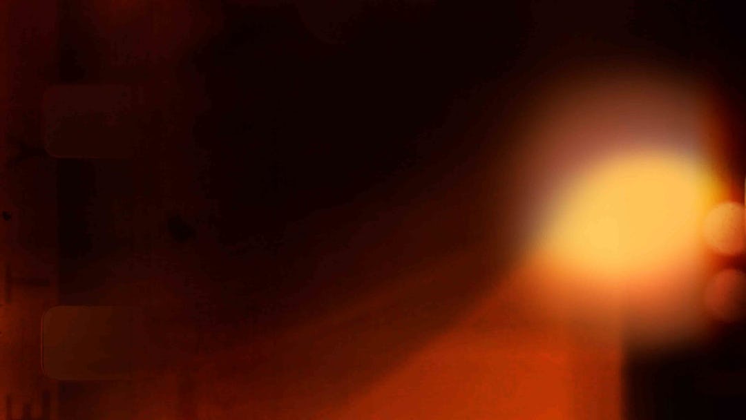 Free Light Overlays • Uppbeat