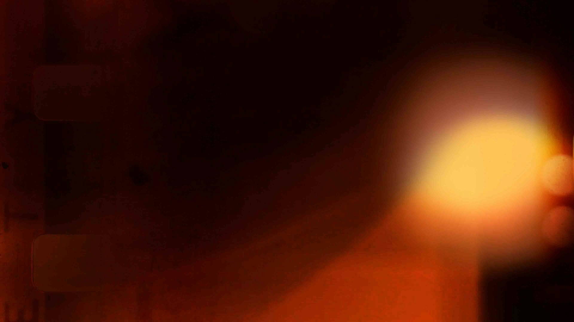 Free Old Film Overlays • Uppbeat