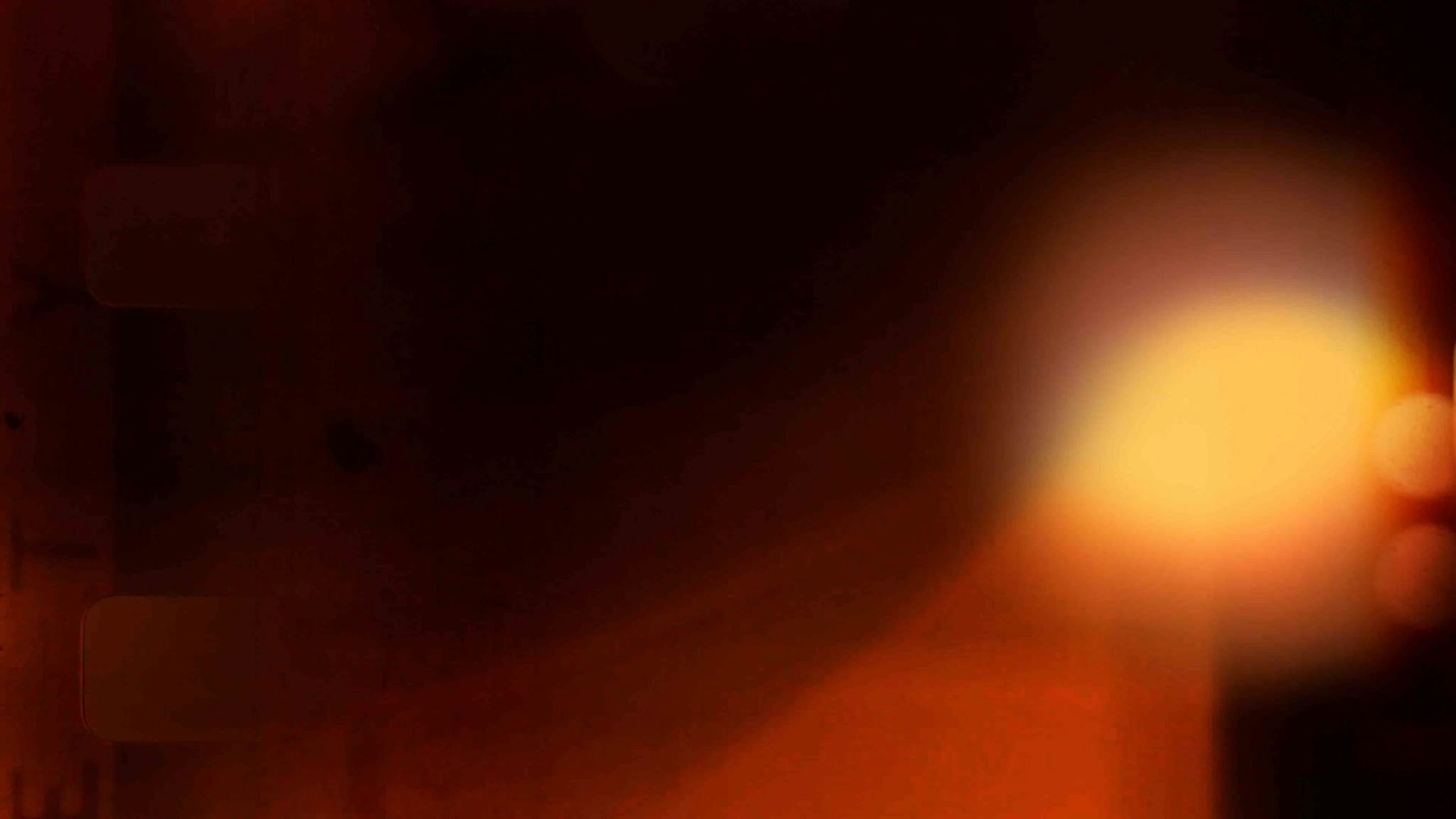 Free Old Film Overlays • Uppbeat