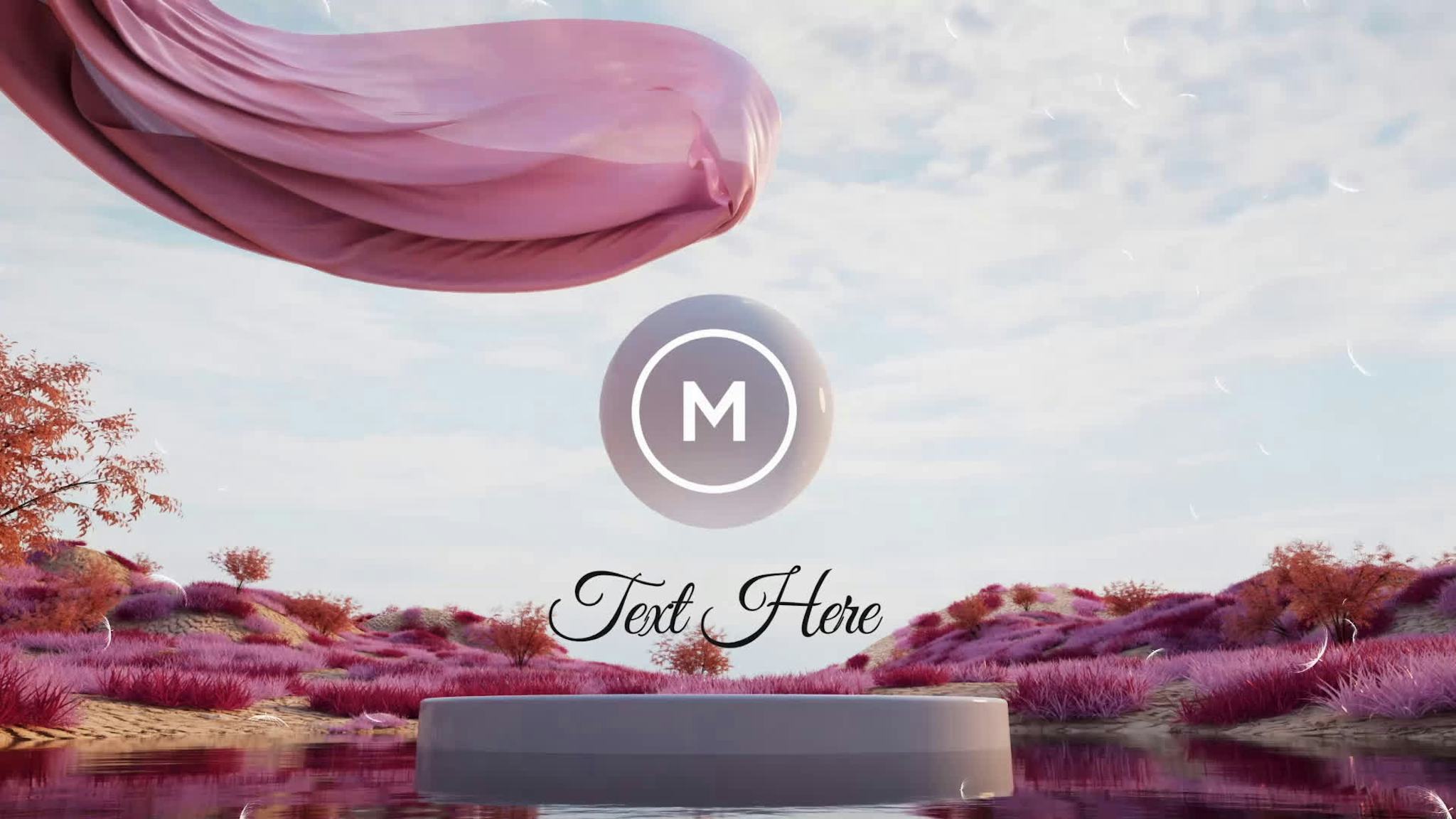 Free Intro Templates • Uppbeat