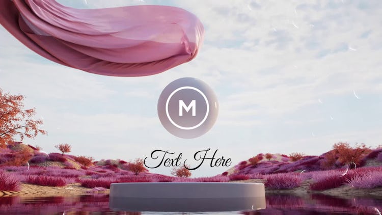 Free Intro Templates • Uppbeat