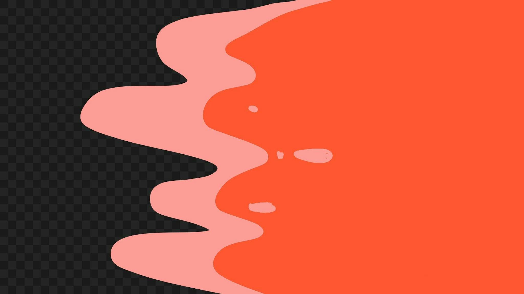 Best Free After Effects Transitions • Uppbeat