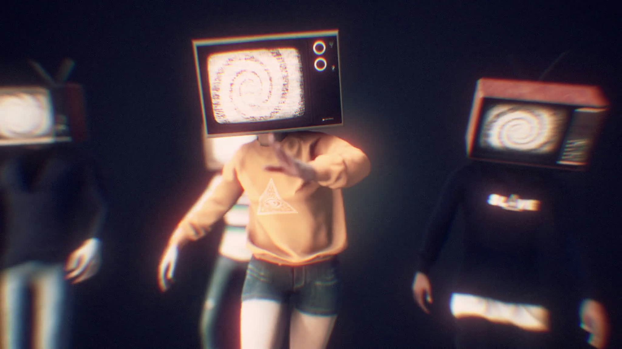 Free Discord Backgrounds • Uppbeat