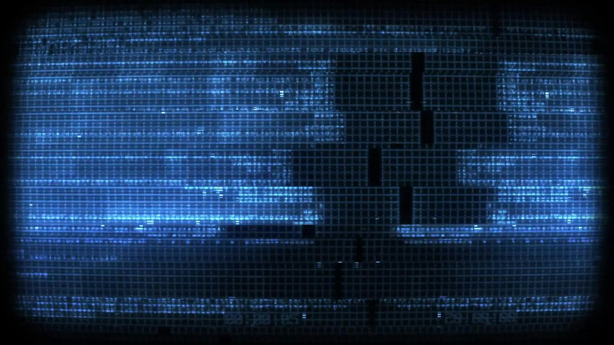 Free VHS Overlays • Uppbeat