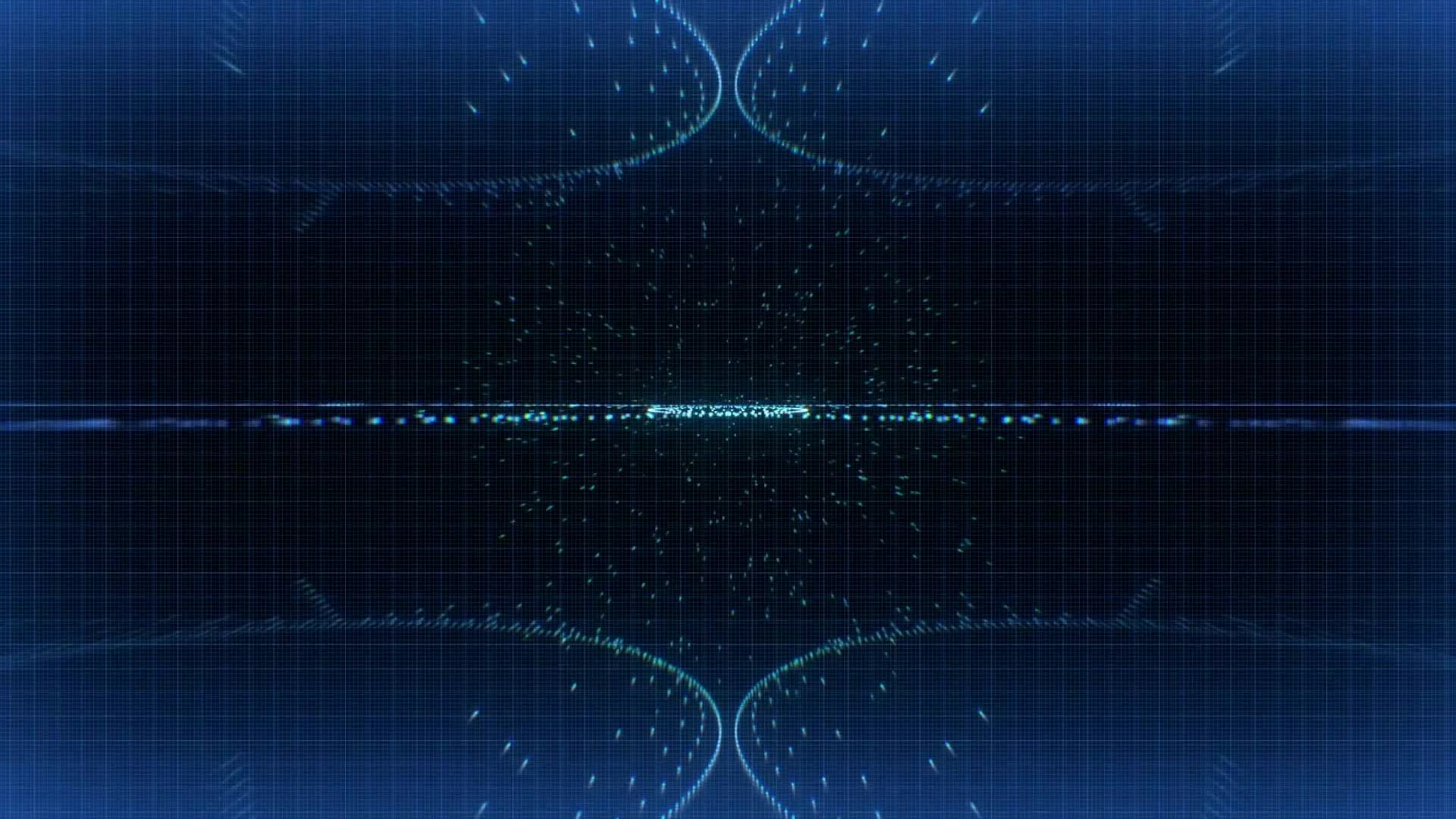 Free VFX Animations • Uppbeat