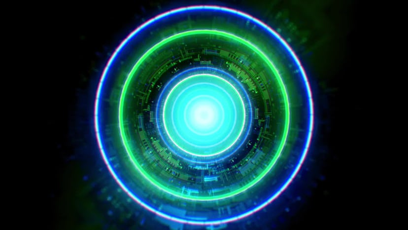 Free Video Call Backgrounds • Uppbeat