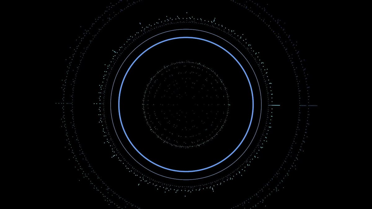 Free VFX Animations • Uppbeat