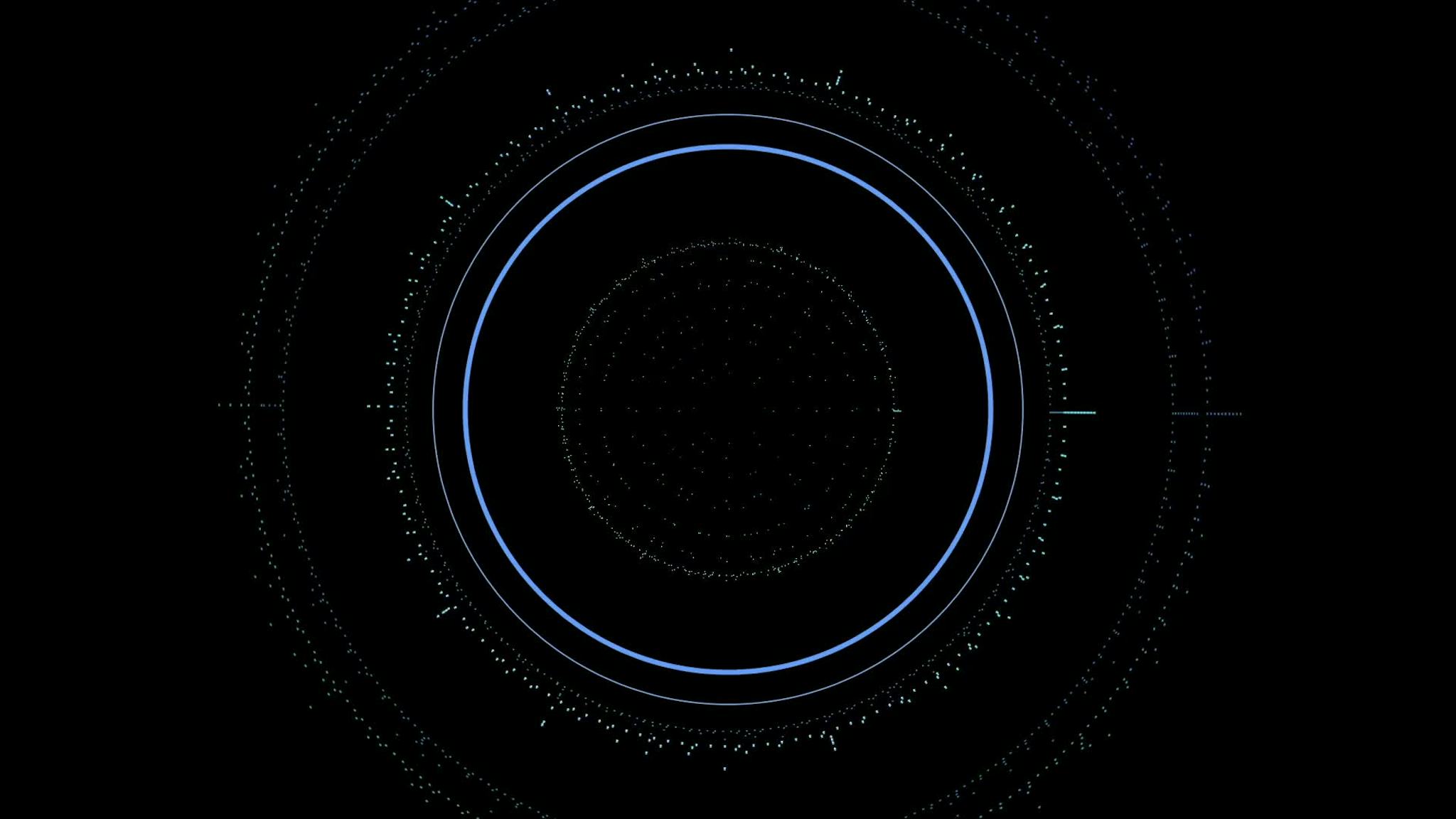 Free VFX Animations • Uppbeat