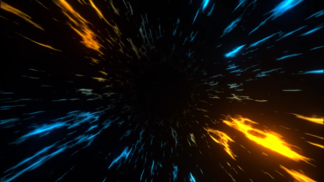 Free Discord Backgrounds • Uppbeat