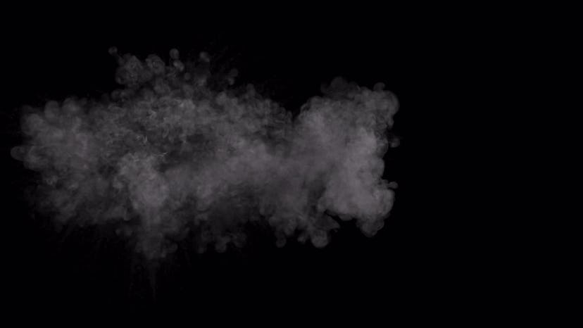 Free Cinematic Animations • Uppbeat