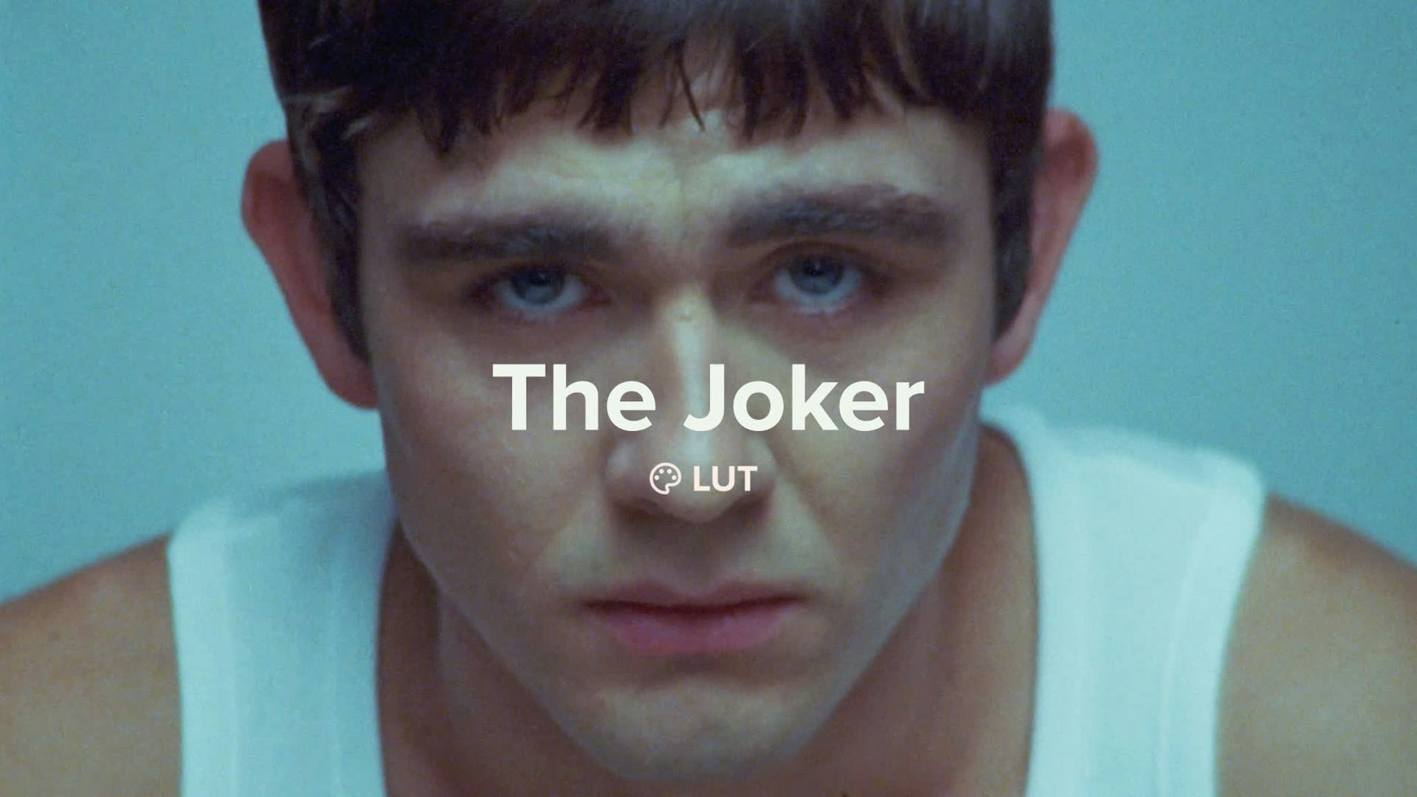 Punch Overlay LUT - Free LUT for video editing | Uppbeat