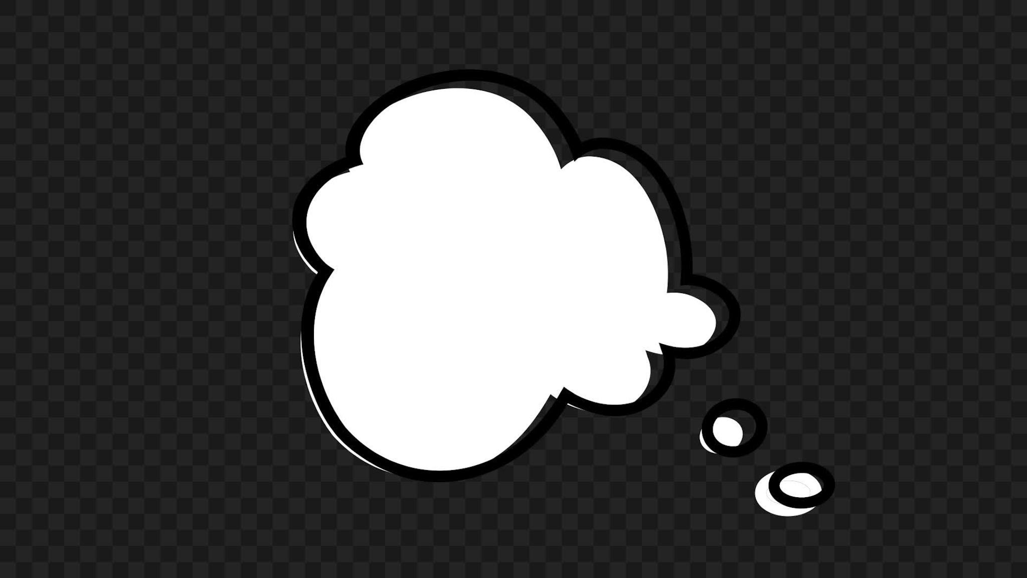 Free Animated Elements • Uppbeat