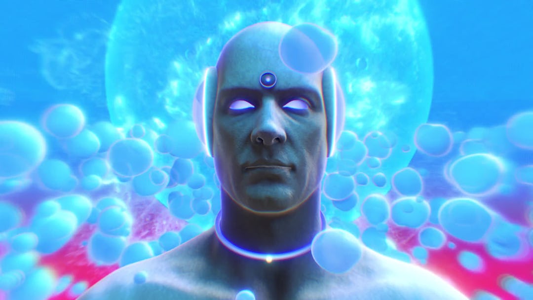 Thoughtful Reflection • Motion Graphics Template • Uppbeat