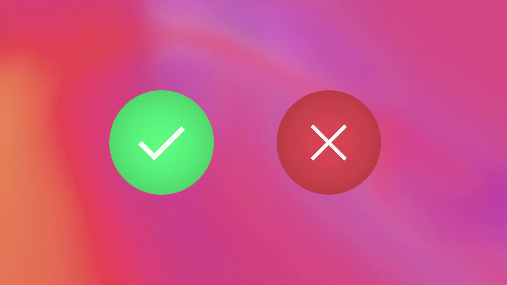 Free TikTok Overlays • Uppbeat