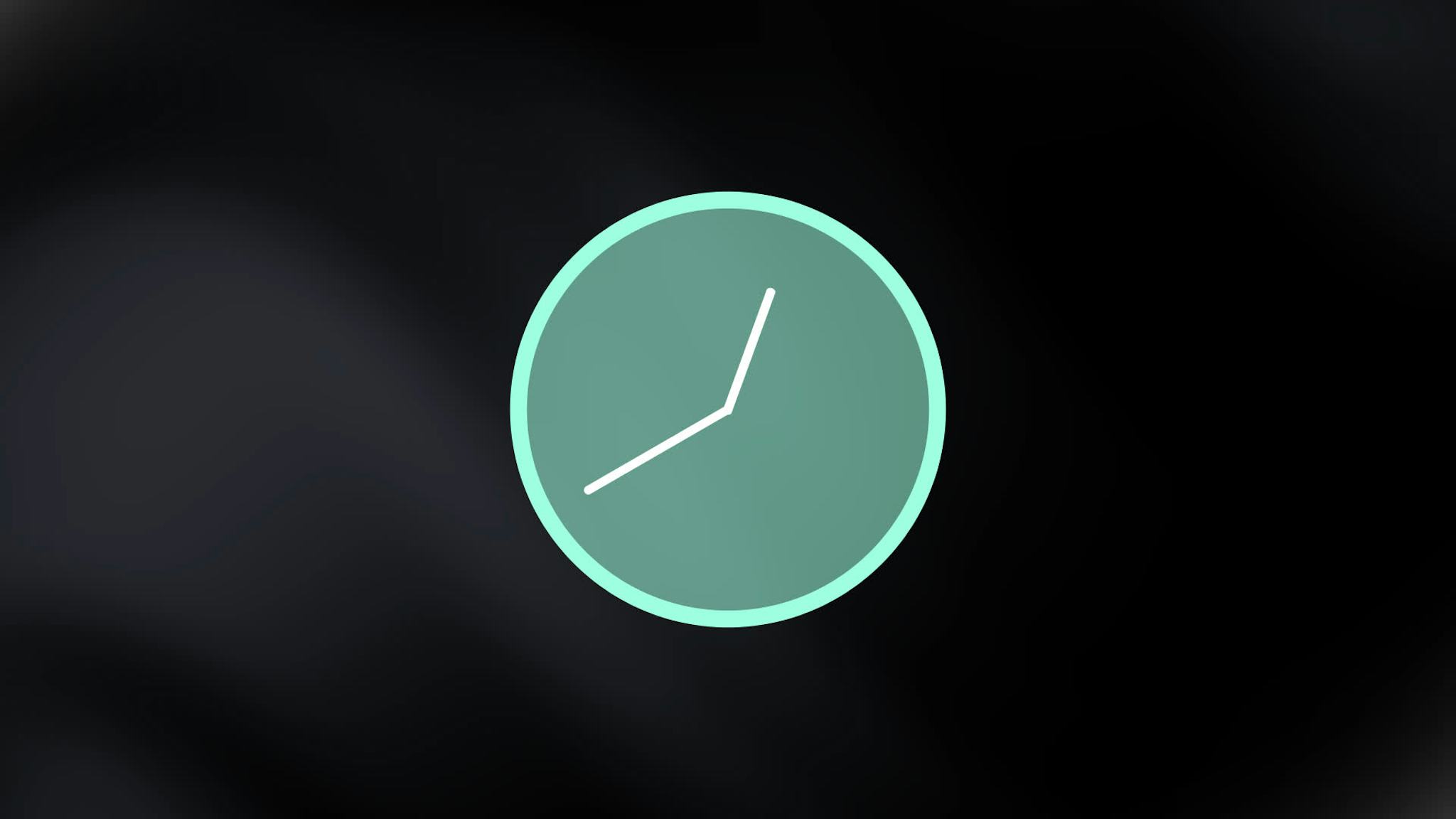 Hands Photographing A Restaurant Food Menu • Motion Graphics Template ...