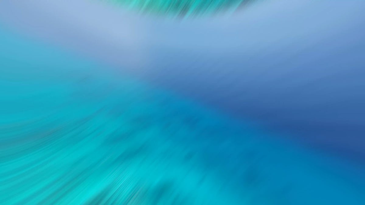 Free Motion Graphics Templates, Animations & Video Overlays • Uppbeat