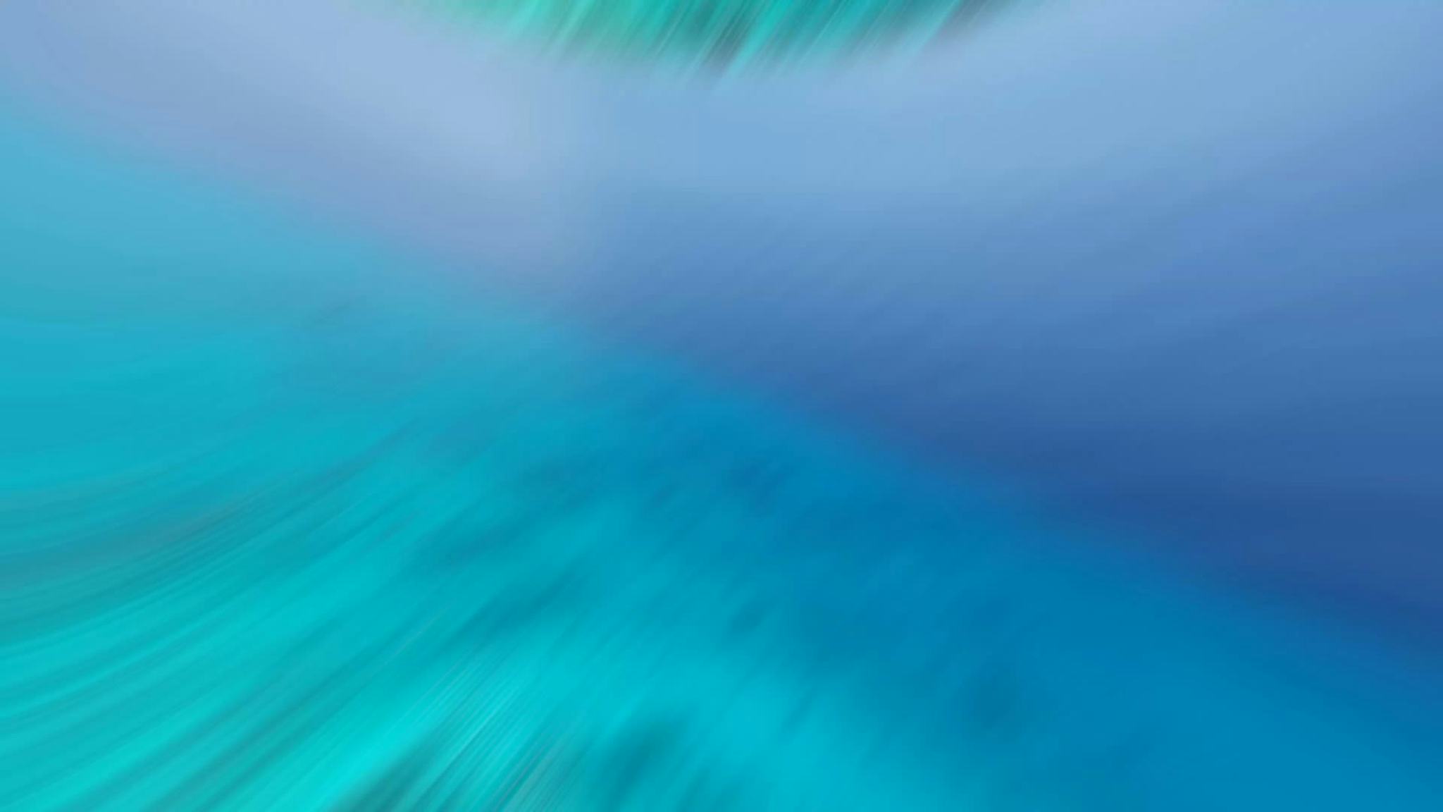 Free Zoom Transitions for Premiere Pro • Uppbeat