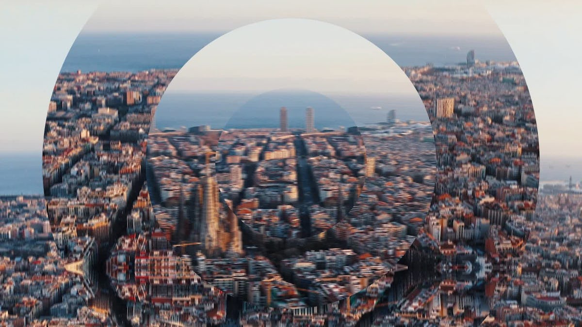 Free Geometric Animations • Uppbeat Free Geometric Animations • Uppbeat