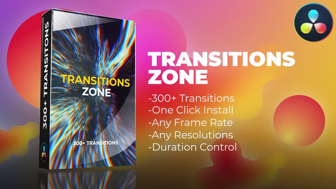 Free Transition Animations • Uppbeat